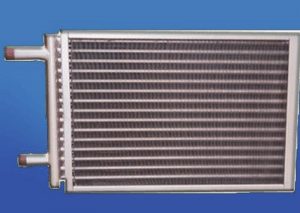 Calculate radiators H.E Unilabs Radiator Suite | UNILAB - Heat Transfer ...