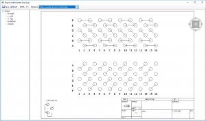 Unilab Easy | UNILAB - Heat Transfer Software