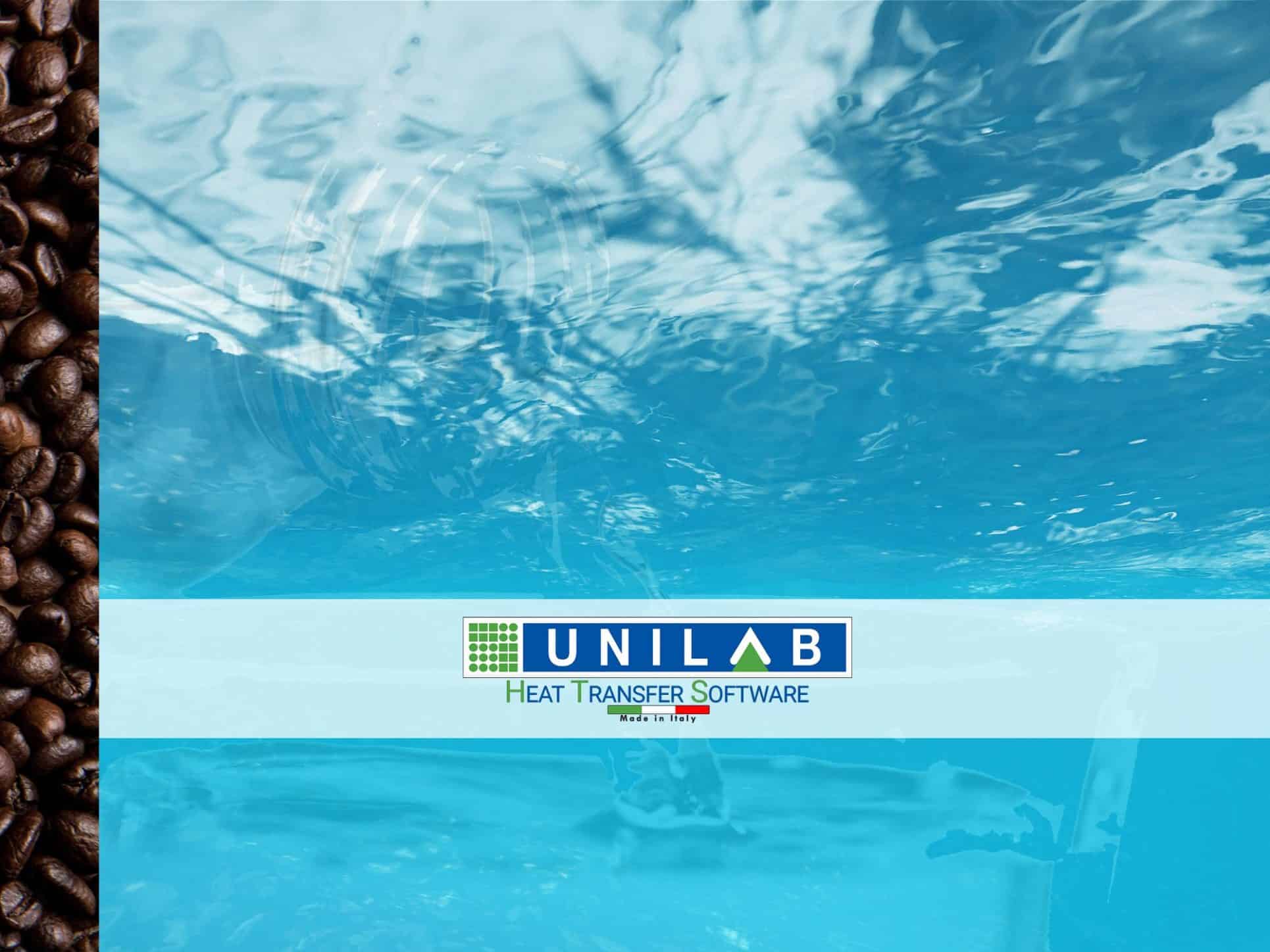 The environment: the current situation and steps towards water ...