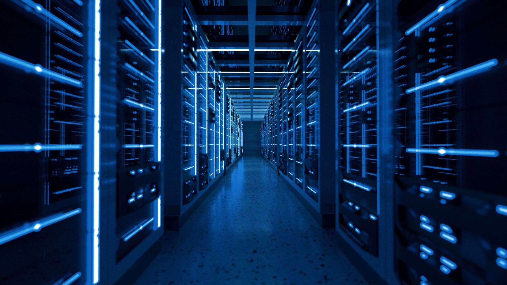 Data Centres Why Covid Has Made Them Even More Important UNILAB Data Centres Why Covid Has Made Them Even More Important UNILAB