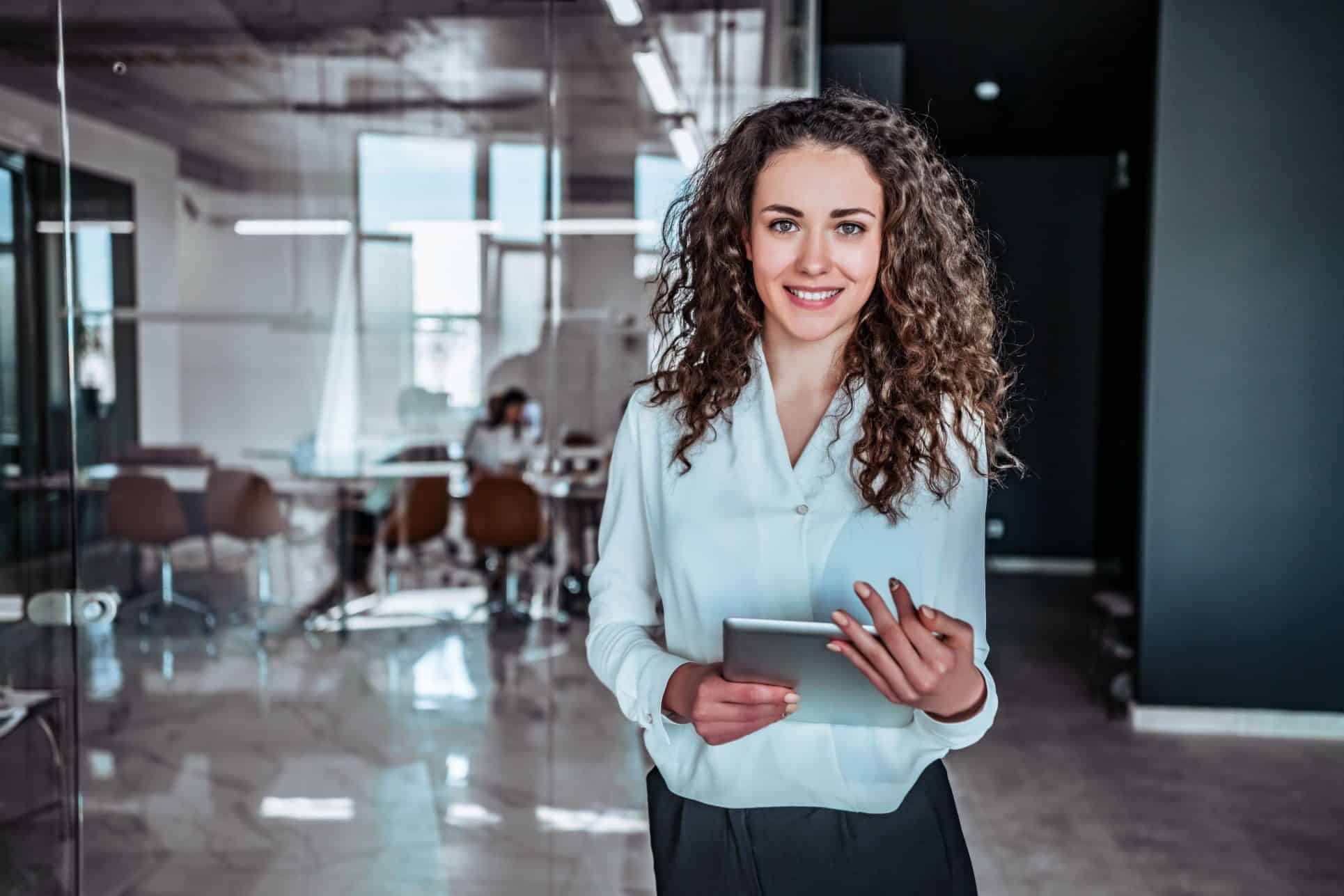 The new role of the IT manager in the age of smart working