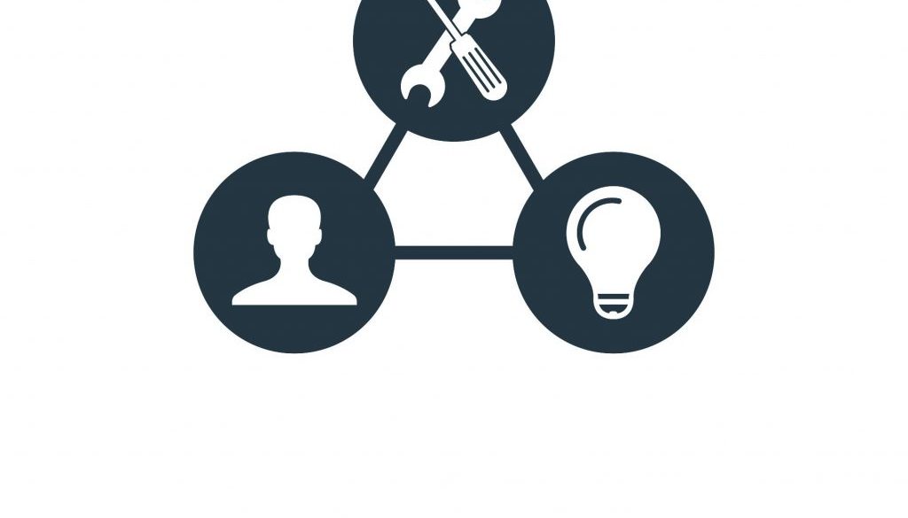 Servitization: from the product to an integrated service