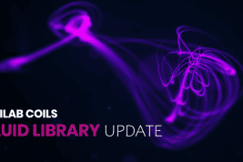 UNILAB Srl - 30 Years of Advanced Heat Transfer Software