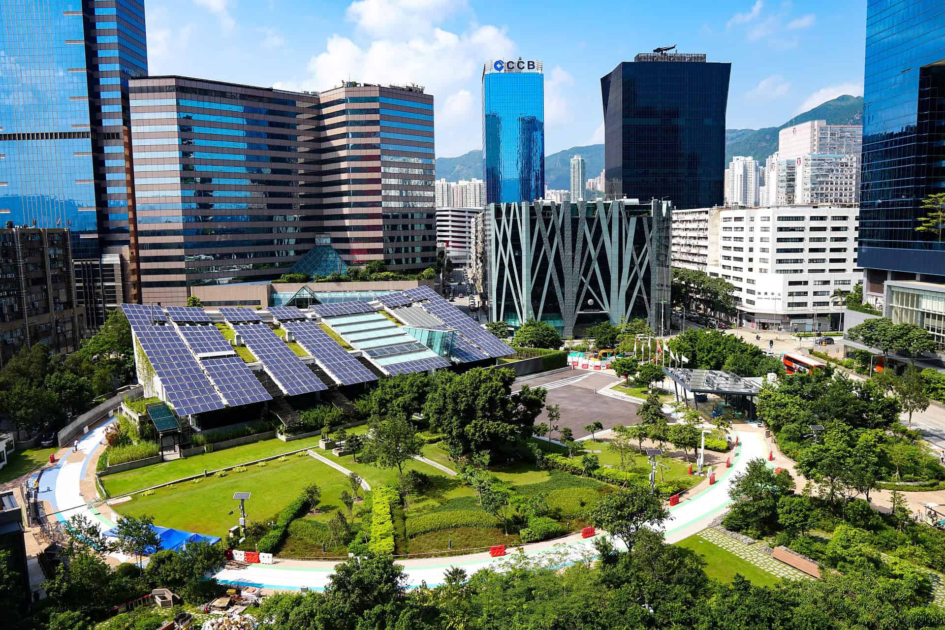 Renewable Communities: mixed results in Italy