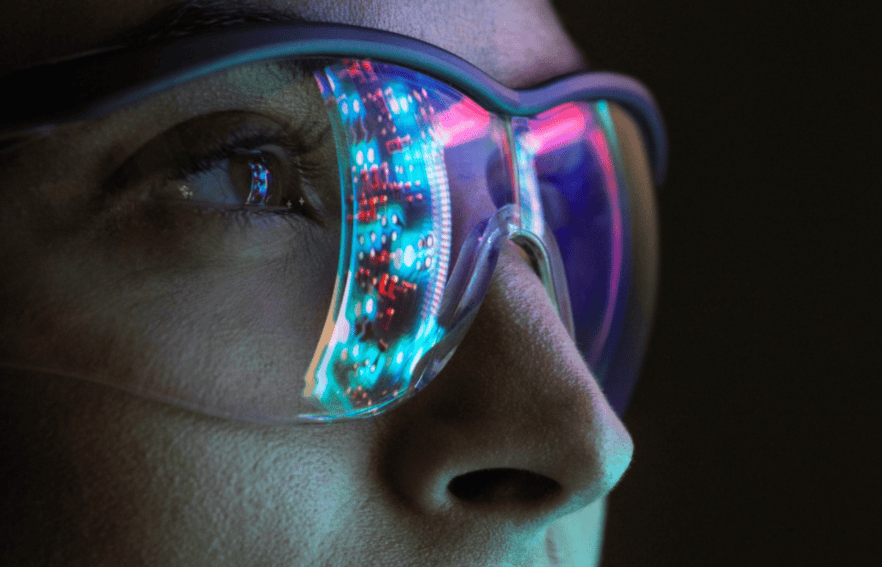 SAP Executive Summit 2025: AI as the future for business